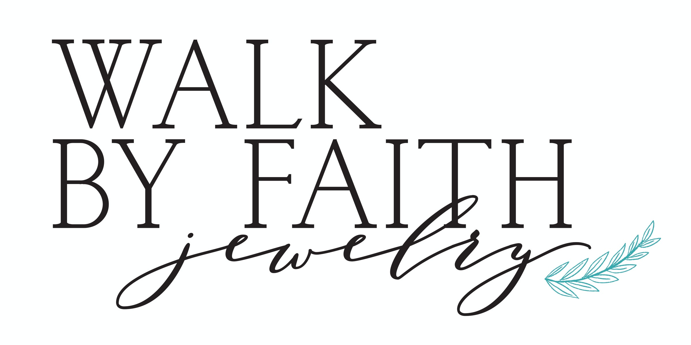 Home Walk By Faith Jewelry home-walk-by-faith-jewelry